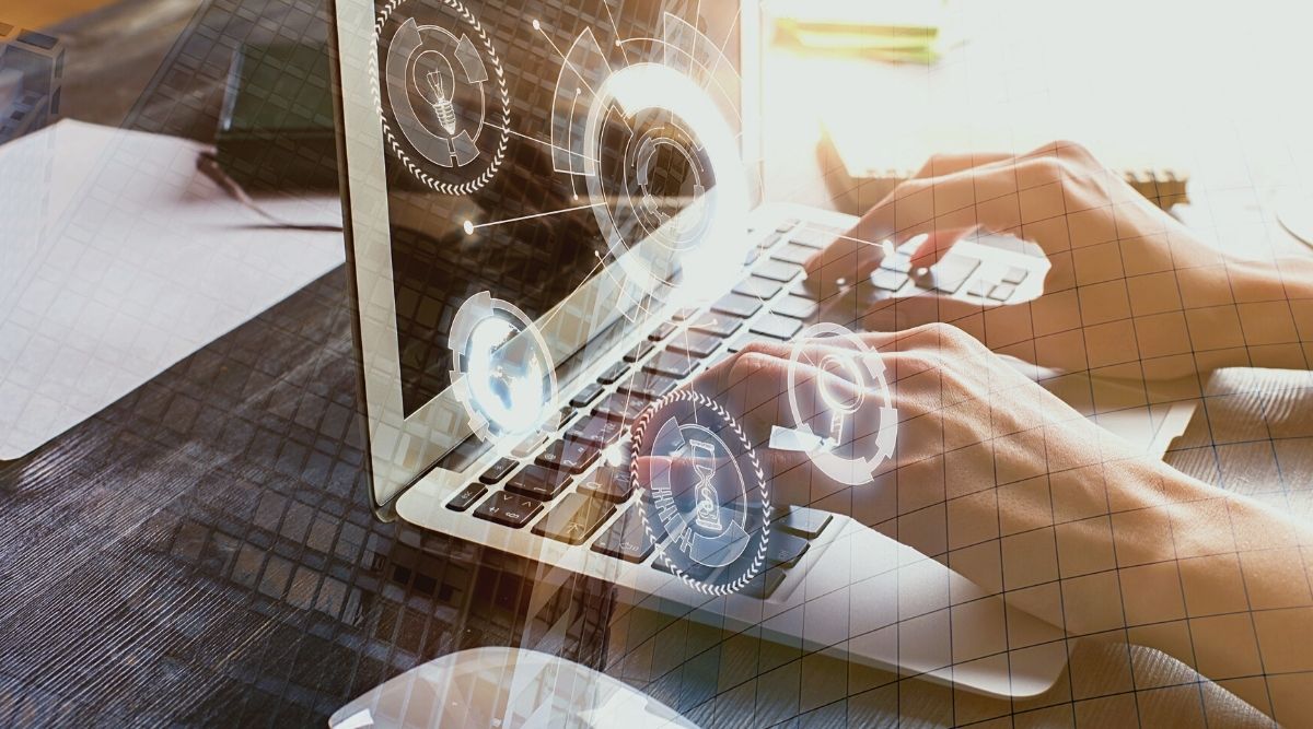 IT Apprenticeship Program Earns $500,000 Grant from Tech Impact